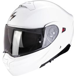 Scorpion EXO-930 EVO Solid, Klapphelm