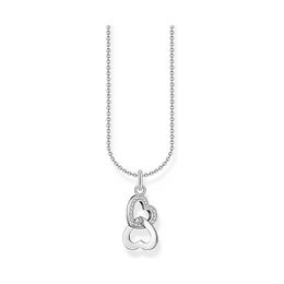 Thomas Sabo Kette Charming KE2267-051-14-L45V