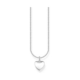 Thomas Sabo Kette Charming KE2234-001-21-L45V