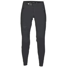 Fox Flexair - lange Hosen - Damen