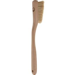 Wild Country Brush small - Kletterbürste