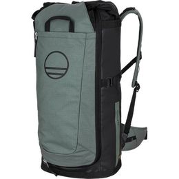 Wild Country Crag Hauler 40 - Kletterrucksack