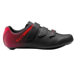 Northwave Core 2 - Rennradschuhe - Herren