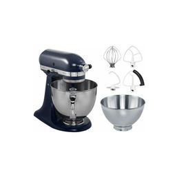 Artisan 5KSM175PSEIB Tintenblau - KitchenAid