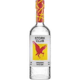 Stork Club Gin - Bio