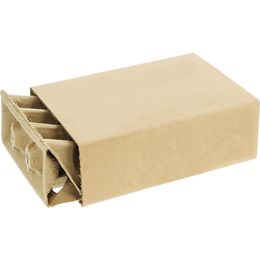 Fixierverpackung L-Box ratioform