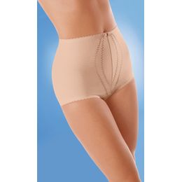 Playtex Miederhose