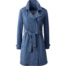 Trenchcoat
