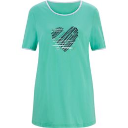 Freizeitshirt