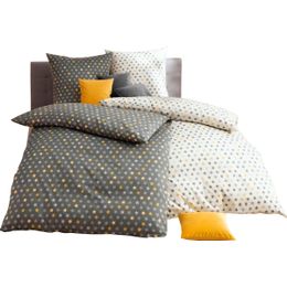 Dormisette Bettw&auml;sche