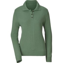 Polopullover