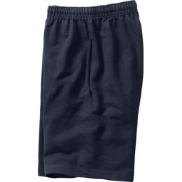 Fruit of the Loom Bermudas