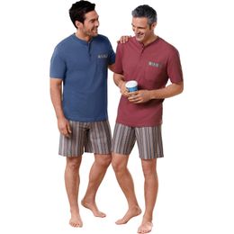 Shortys