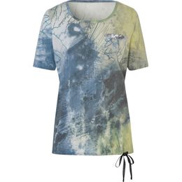 Kurzarmshirt