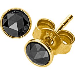 Ohrstecker