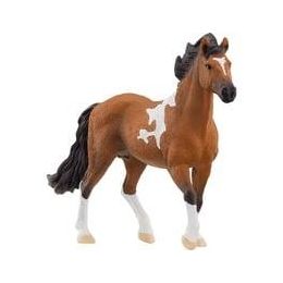 Schleich Horse Club Mangalarga Marchador Hengst, Spielfigur
