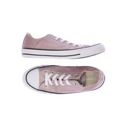 Converse Damen Sneakers, pink, Gr. 38