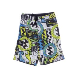 Billabong Herren Shorts, mehrfarbig, Gr. 46