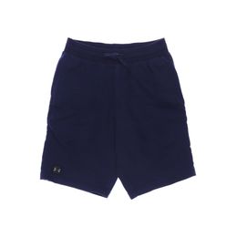 Under Armour Herren Shorts, blau, Gr. 48