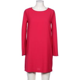 Zara Damen Kleid, pink, Gr. 38