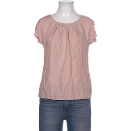 Boden Damen Bluse, pink, Gr. 32