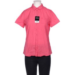 Marc O'Polo Marc O Polo Damen Bluse, pink, Gr. 36