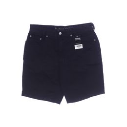 Joker Brand Herren Shorts, schwarz, Gr. 33