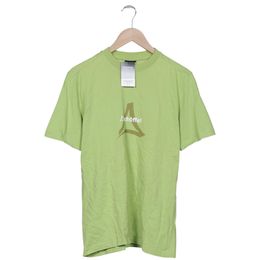 Schöffel Schöffel Herren T-Shirt, grün, Gr. 48