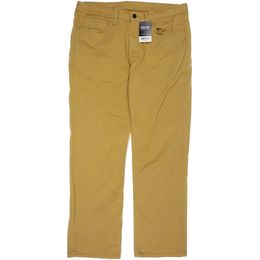 Levi's Levis Herren Jeans, beige, Gr. 36