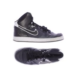 Nike Damen Sneakers, schwarz, Gr. 41