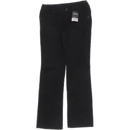 Esprit Damen Jeans, schwarz, Gr. 32