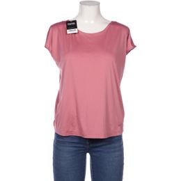 Nike Damen T-Shirt, pink, Gr. 36