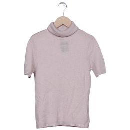 Madeleine Mode Madeleine Damen Pullover, pink, Gr. 36