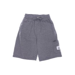 Jordan Sportswear Herren Shorts, grau, Gr. 170