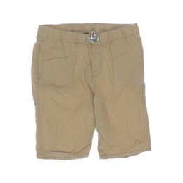 H&M H&M Herren Shorts, beige, Gr. 146