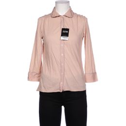 Marc O'Polo Marc O Polo Damen Bluse, pink, Gr. 34