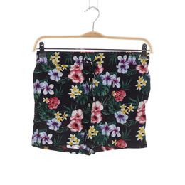 s.Oliver Damen Shorts, mehrfarbig, Gr. 29