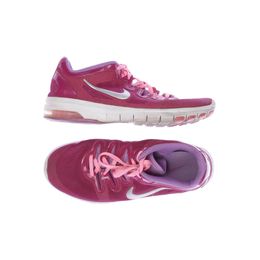 Nike Damen Sneakers, pink, Gr. 39