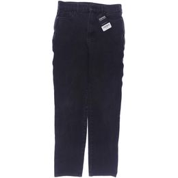 Pepe Jeans Damen Jeans, schwarz, Gr. 28