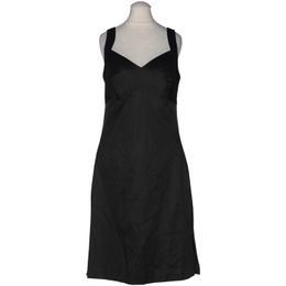 Betty Barclay Damen Kleid, schwarz, Gr. 36