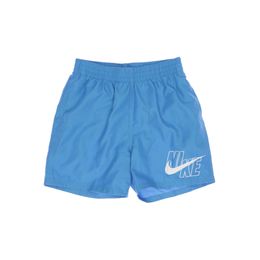 Nike Herren Shorts, blau, Gr. 170