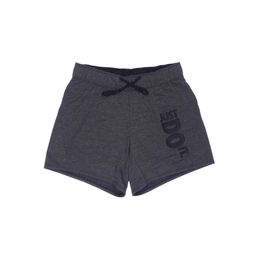 Nike Herren Shorts, grau, Gr. 122