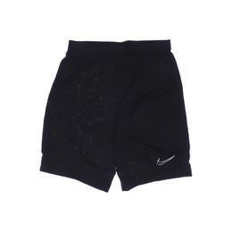 Nike Herren Shorts, schwarz, Gr. 170