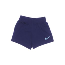 Nike Herren Shorts, marineblau, Gr. 80