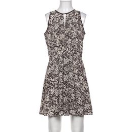 Michael Michael Kors Damen Kleid, braun, Gr. 6