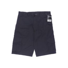 McKINLEY Herren Shorts, grau, Gr. 176