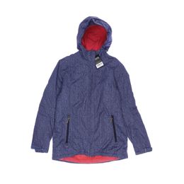 Icepeak Herren Jacke, blau, Gr. 176