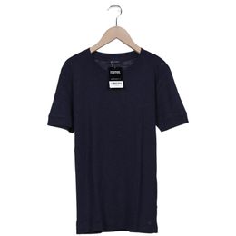 Marc O'Polo Marc O Polo Damen T-Shirt, marineblau, Gr. 42