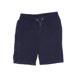 s.Oliver Herren Shorts, marineblau, Gr. 152