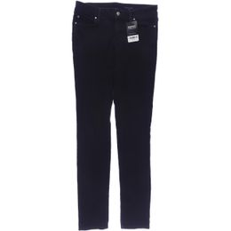 Tommy Hilfiger Damen Jeans, schwarz, Gr. 29